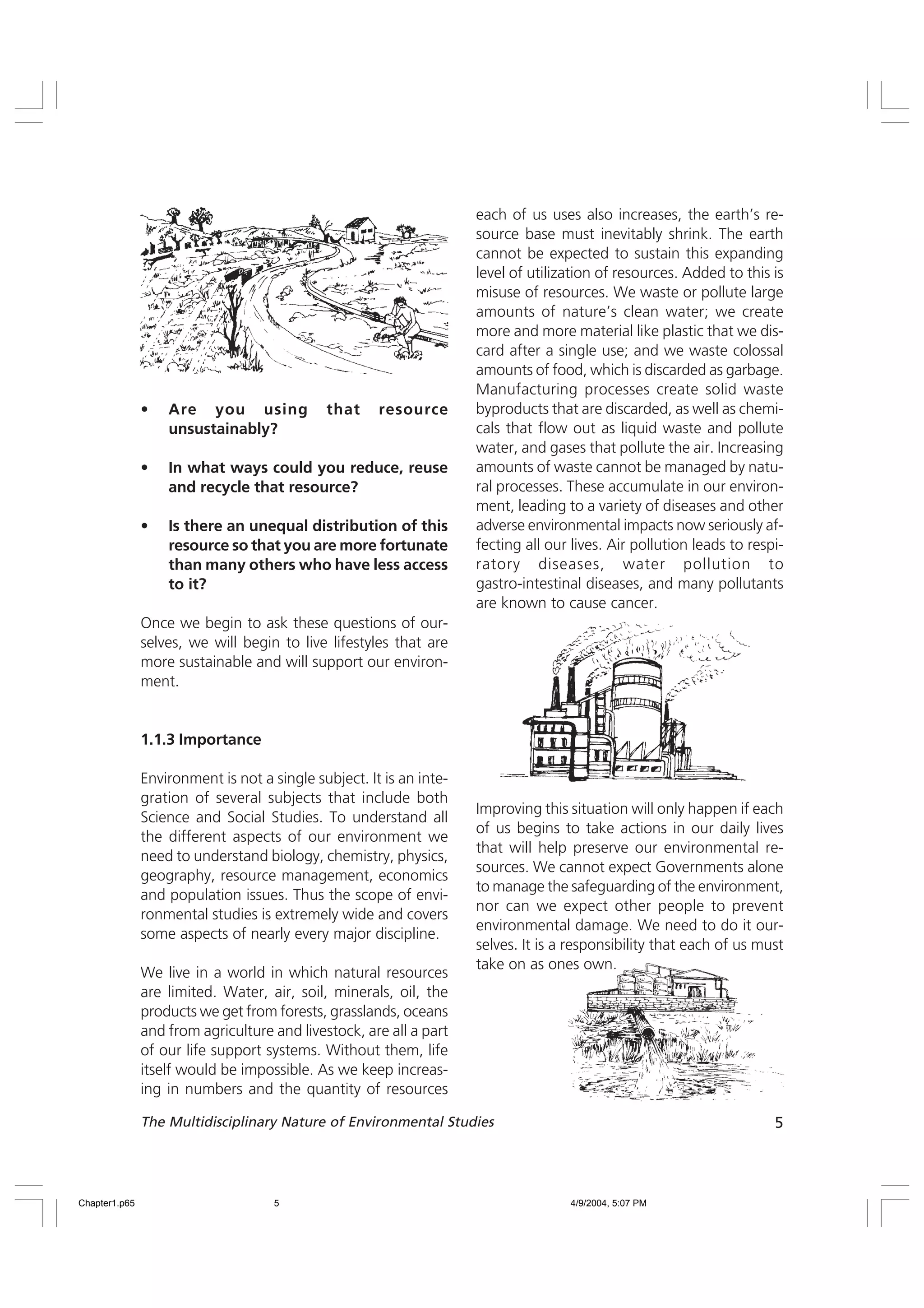 Environmental Studies Book.pdf