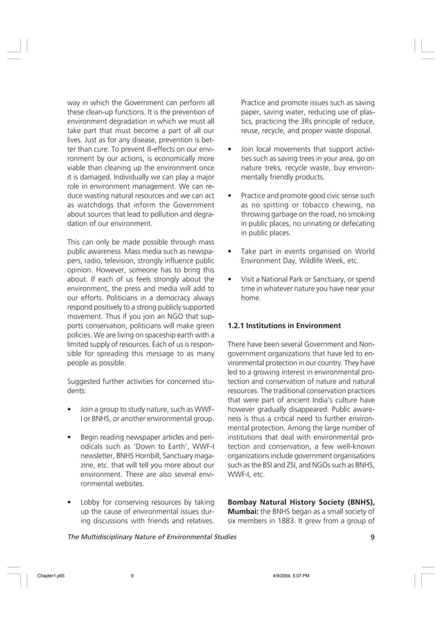 Environmental Studies Book.pdf