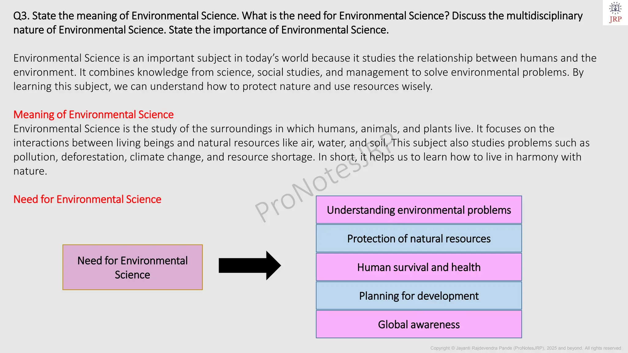 Environmental Studies Module 1 BBA,BCCA Sem 1 NEP.pdf