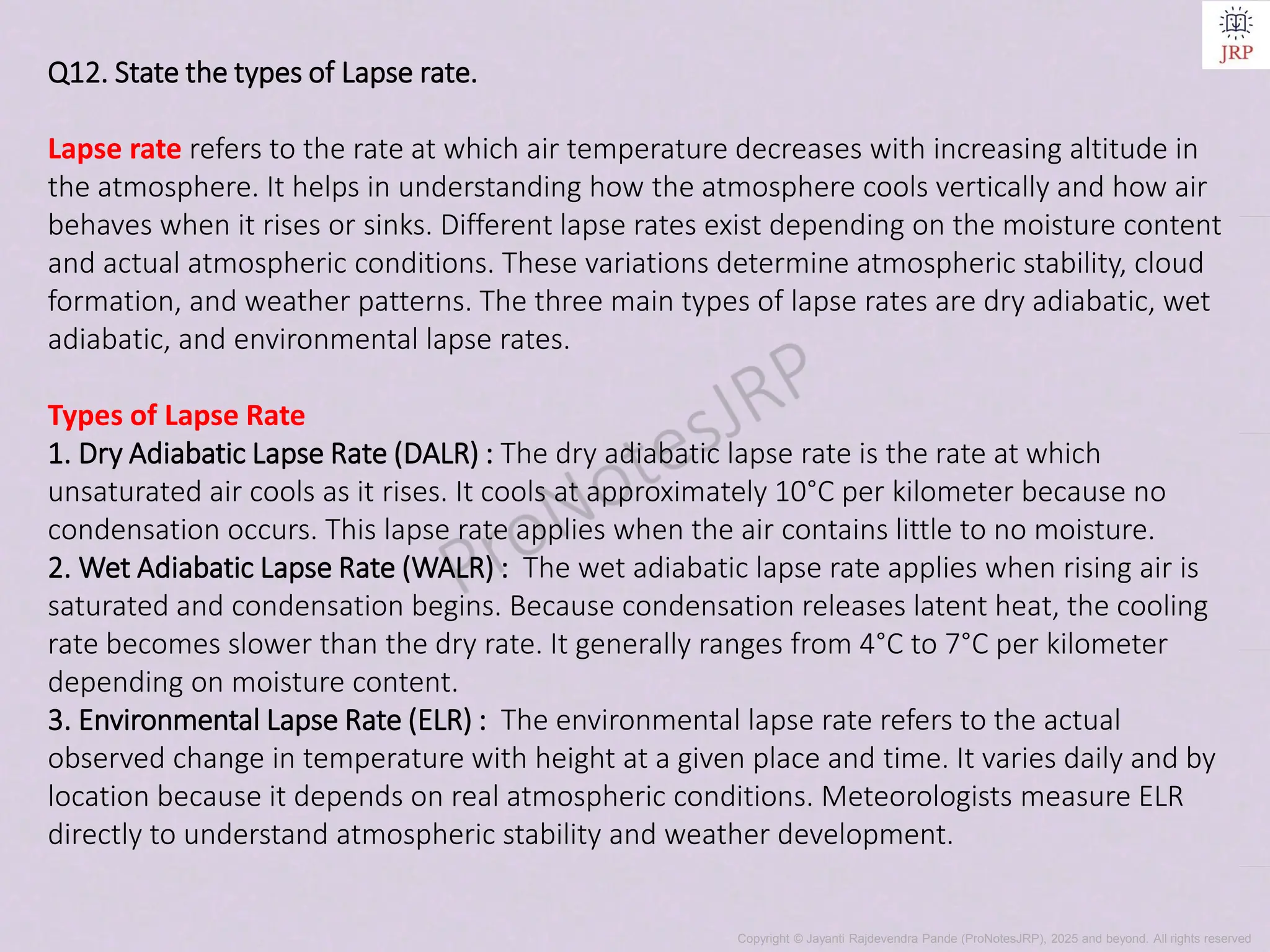 Environmental Studies Module 2 BBA,BCCA Sem 1 NEP.pdf