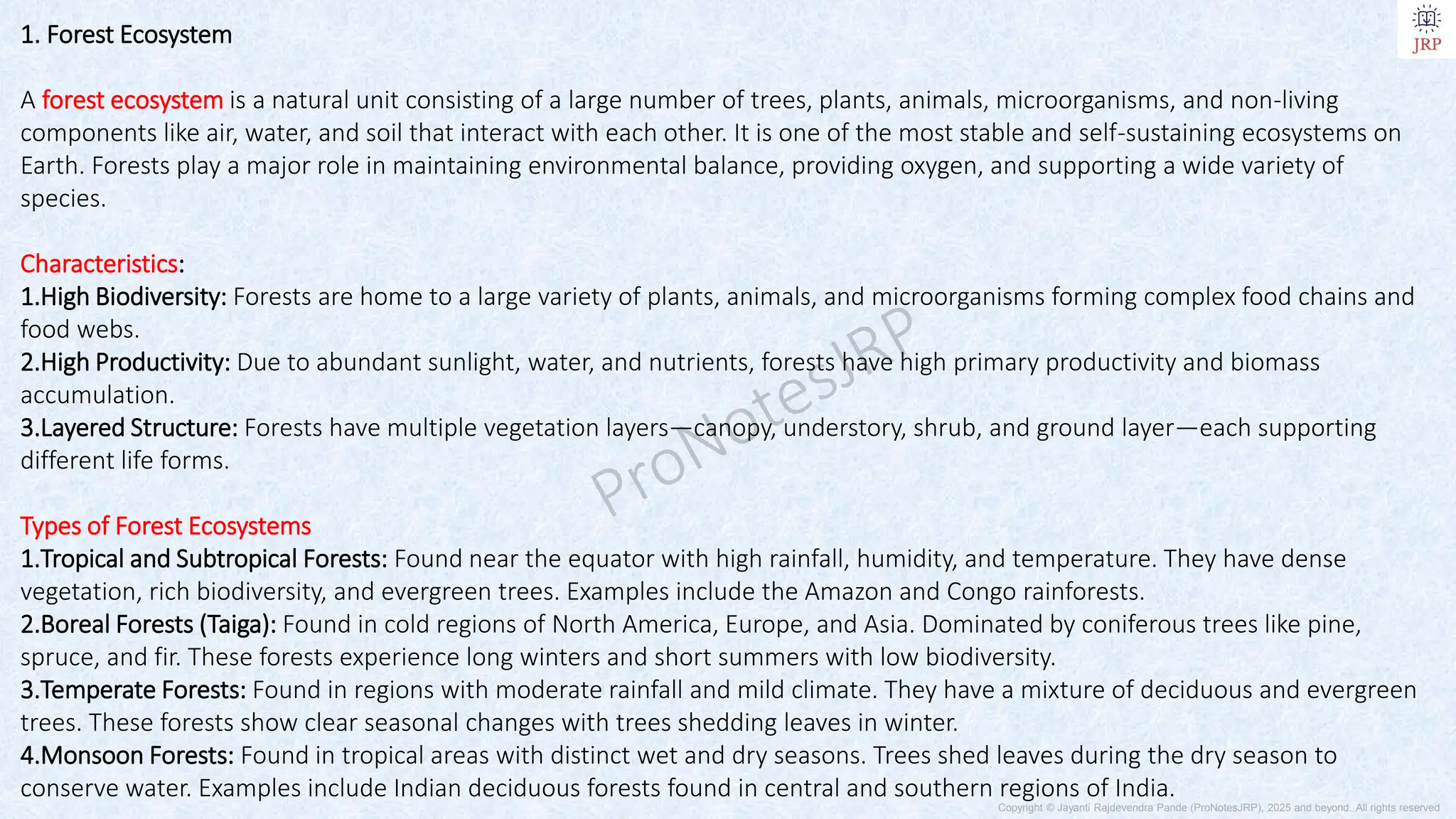 Environmental Studies Module 4 BBA,BCCA Sem 1 NEP.pdf