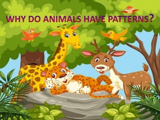 Environmental studies ppt ch 2 ears to ears | PPT