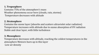 Environmental Studies- 3 (Introduction to Environment) | PPT