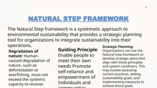 Environmental sustainability pptttt.pptx