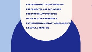 Environmental sustainability pptttt.pptx