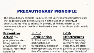 Environmental sustainability pptttt.pptx