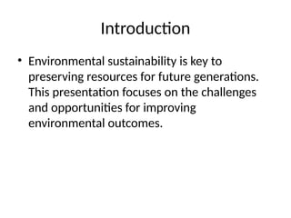 Environmental_Sustainability_Presentation.pptx
