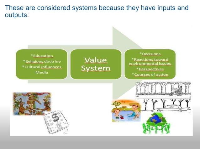 Environmental system values Yucatan's Cenotes | PPT