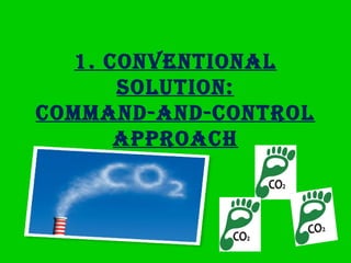 Environmental Issues | PPT