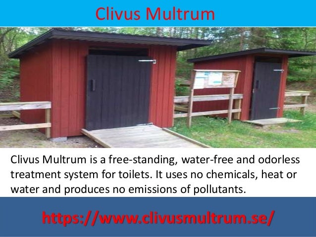 Environmental Toilet.pptx