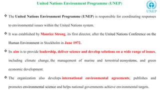 Environmental Treaties and Conventions.pptx