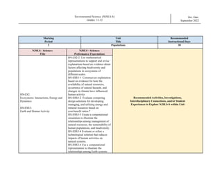 Environmental_Unit_2_22-23.pdf