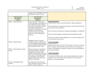 Environmental_Unit_2_22-23.pdf