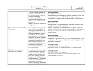 Environmental_Unit_2_22-23.pdf