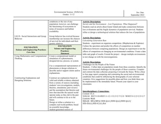 Environmental_Unit_2_22-23.pdf