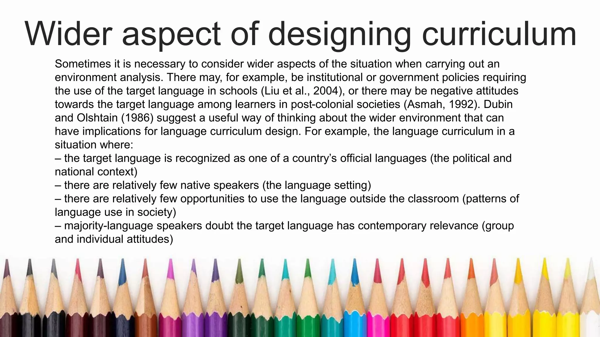 Environment analysis ppt.pptx