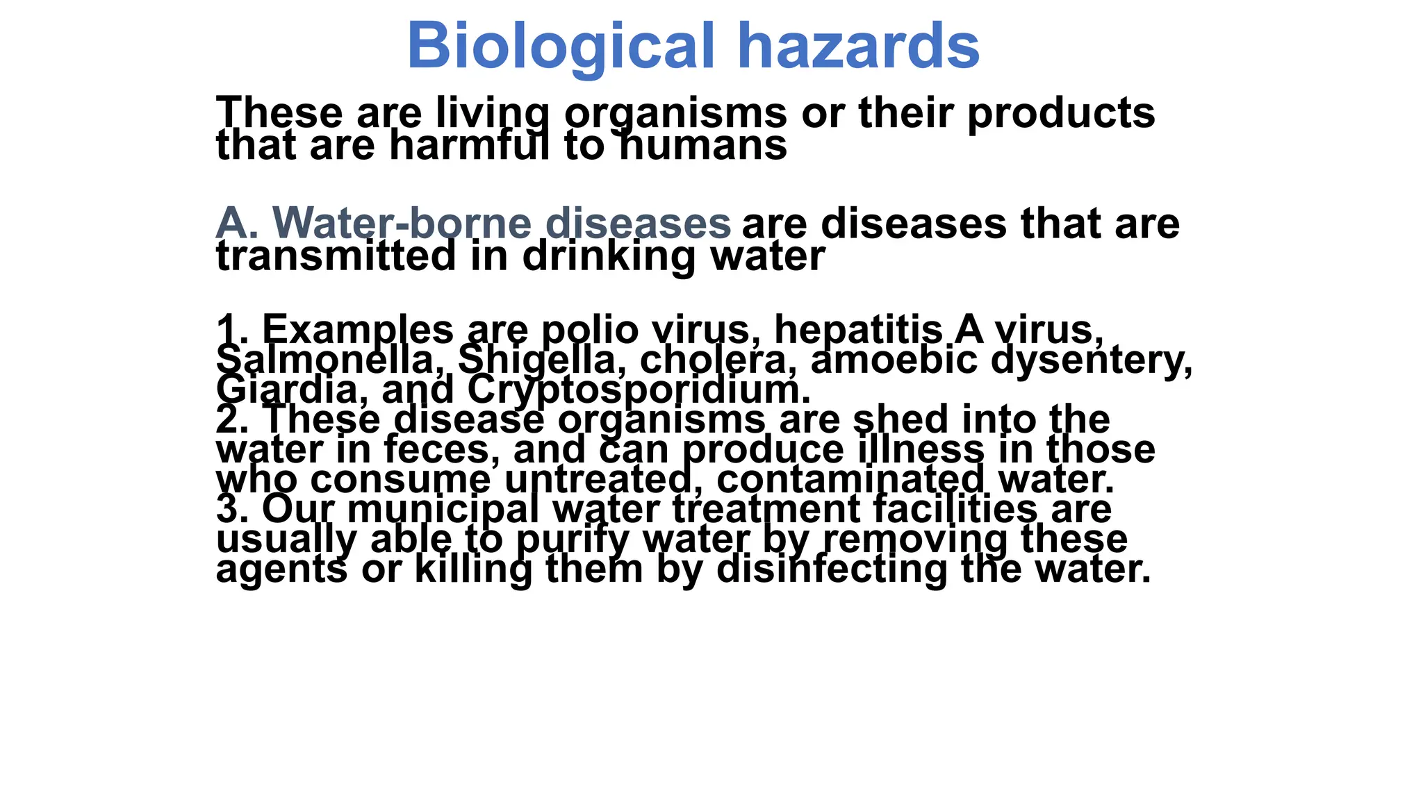 An Introduction to Environment and Health.pptx
