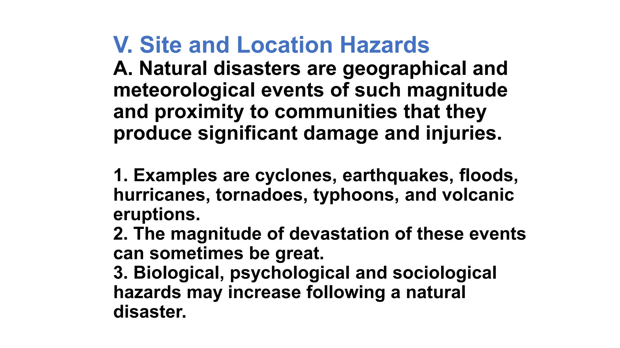 An Introduction to Environment and Health.pptx