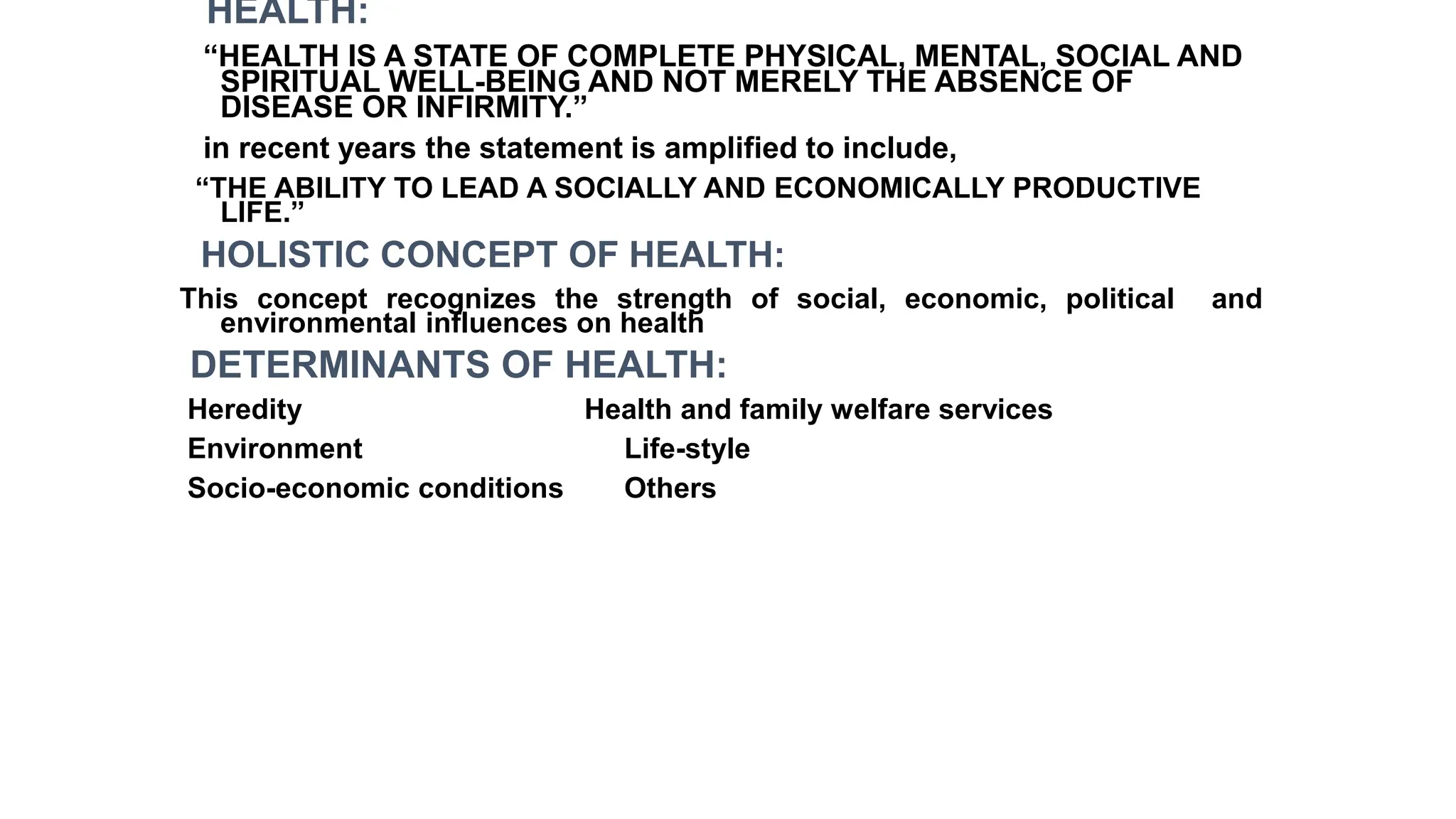 An Introduction to Environment and Health.pptx