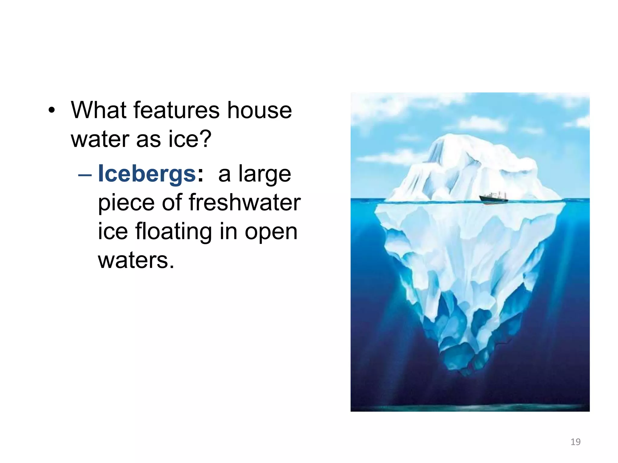 Environment and its multidimensional nature Definition scope and ...