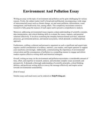 Understanding Php Regex Boundaries – peerdh.com