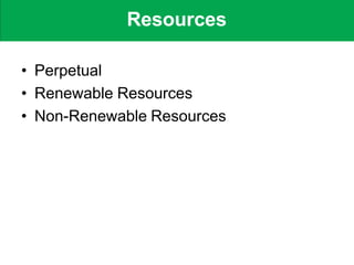 environmentandsustainability-160311053515-converted (1).pptx