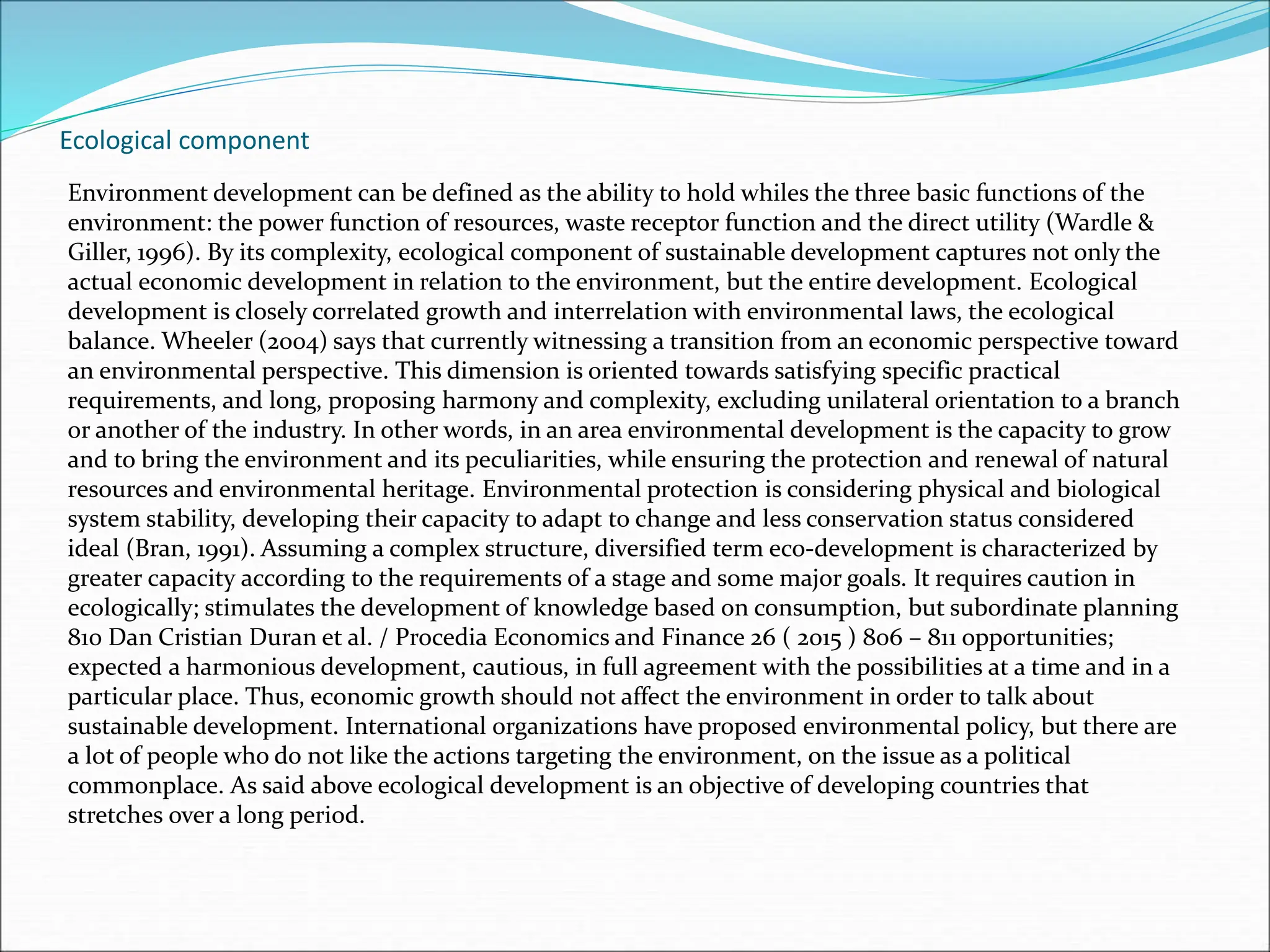 Environment and Sustainability-U1 (1).ppt