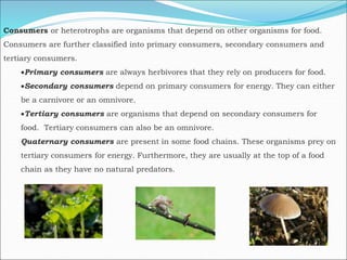 Environment and Sustainability-U1 (1).ppt