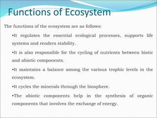 Environment and Sustainability-U1 (1).ppt
