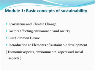 Environment and Sustainability-U1 (1).ppt