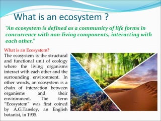 Environment and Sustainability-U1 (1).ppt