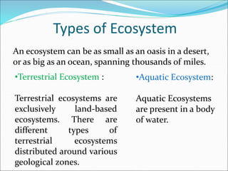 Environment and Sustainability-U1 (1).ppt