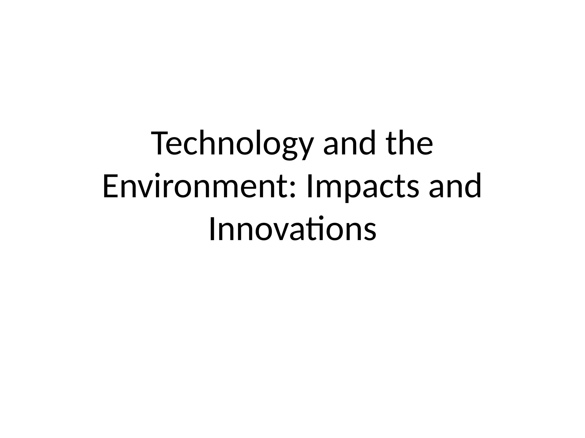 "Mastering the Foundations of Software Design Principles" | PPT