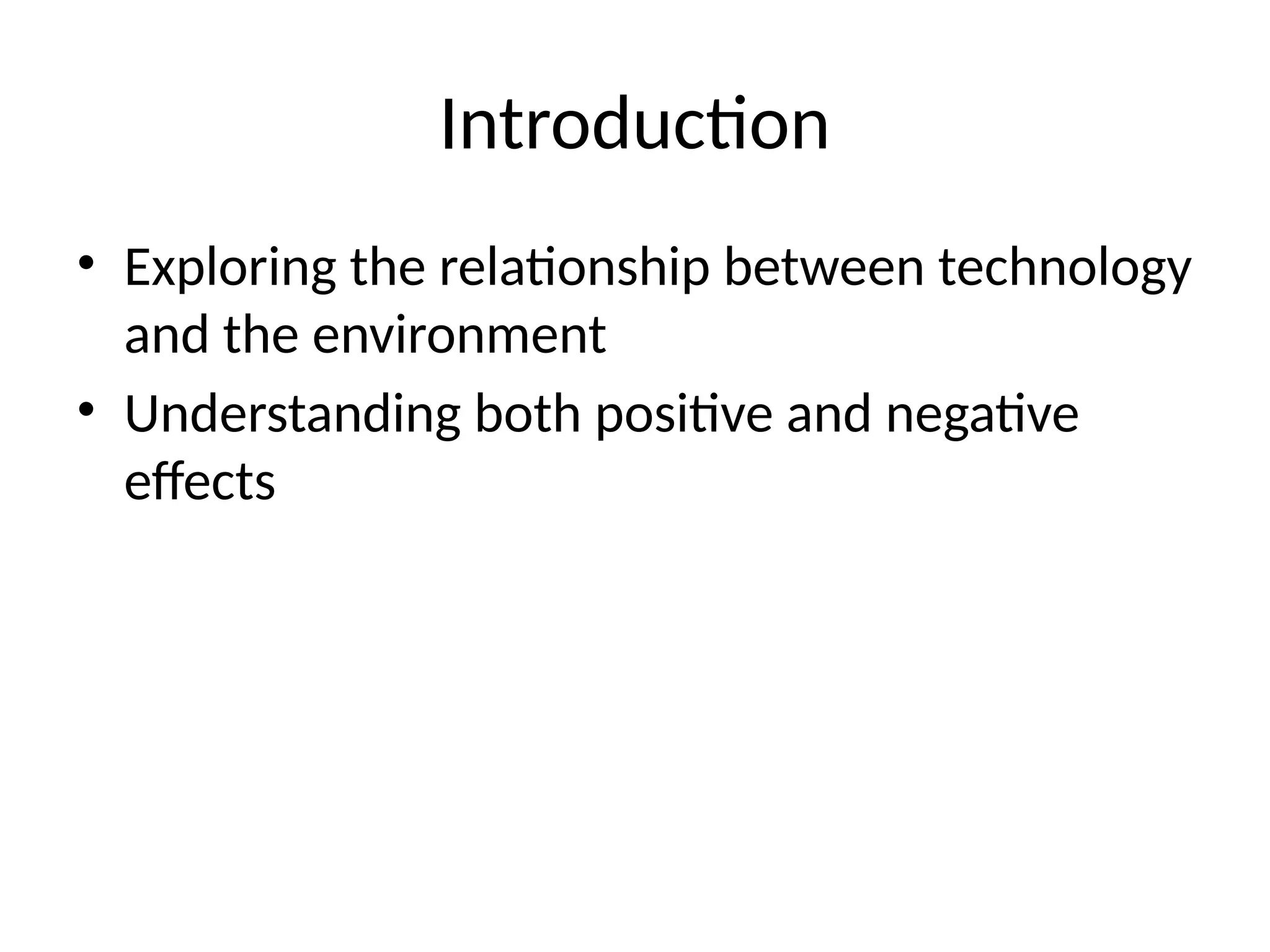 "Mastering the Foundations of Software Design Principles" | PPT