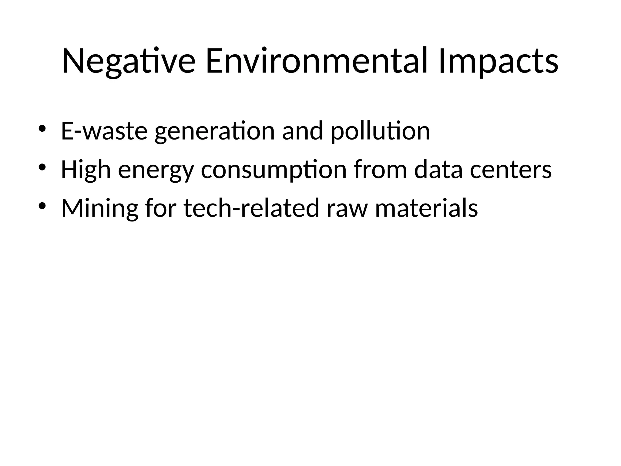 "Mastering the Foundations of Software Design Principles" | PPT