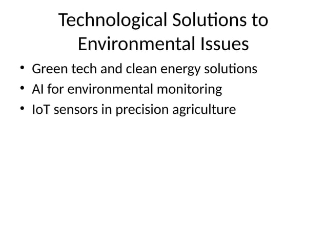 "Mastering the Foundations of Software Design Principles" | PPT