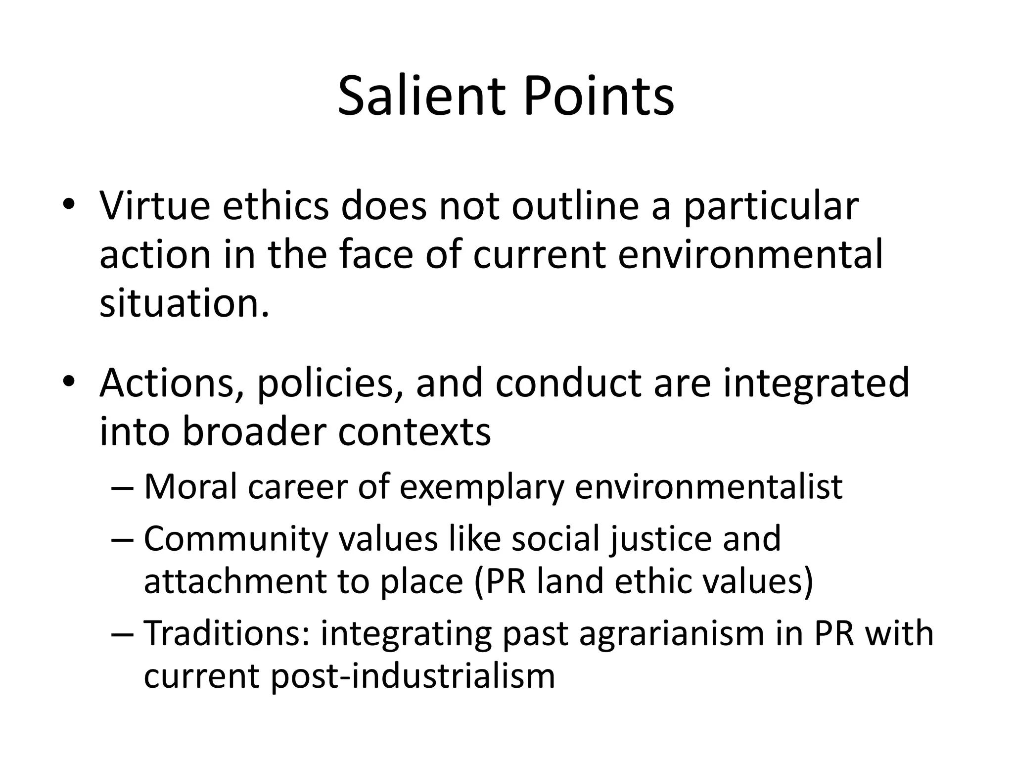 Environment and we.pptx