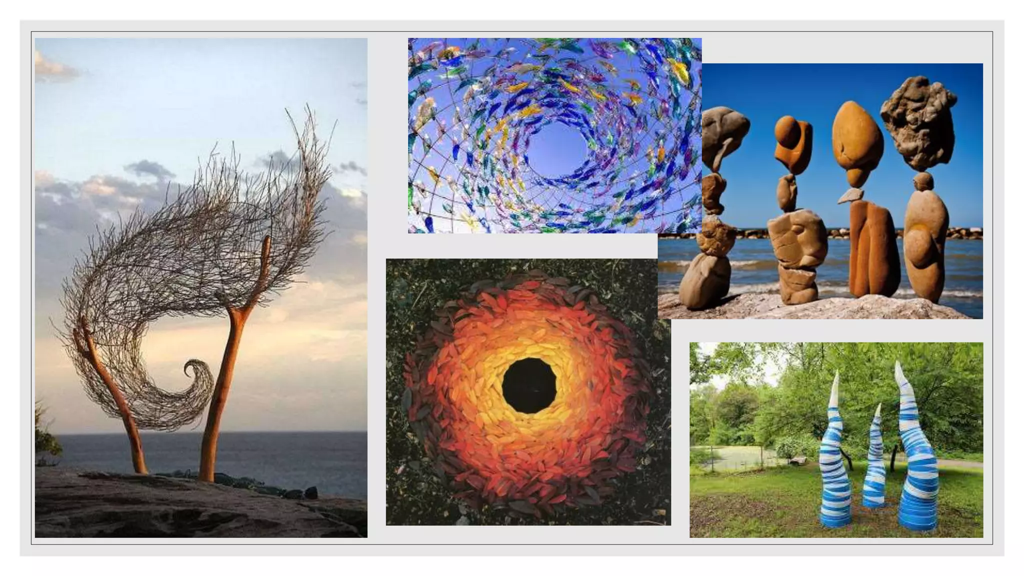 Environment art.pptx