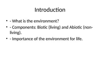 Environment_Basic_Concepts_and_Issues.pptx