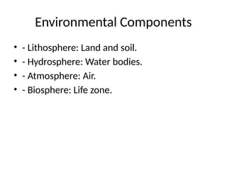 Environment_Basic_Concepts_and_Issues.pptx