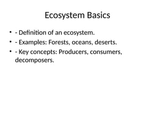 Environment_Basic_Concepts_and_Issues.pptx