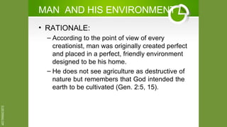 environment human person. Philosophy intro | PPTX
