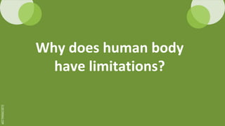 environment human person. Philosophy intro | PPTX