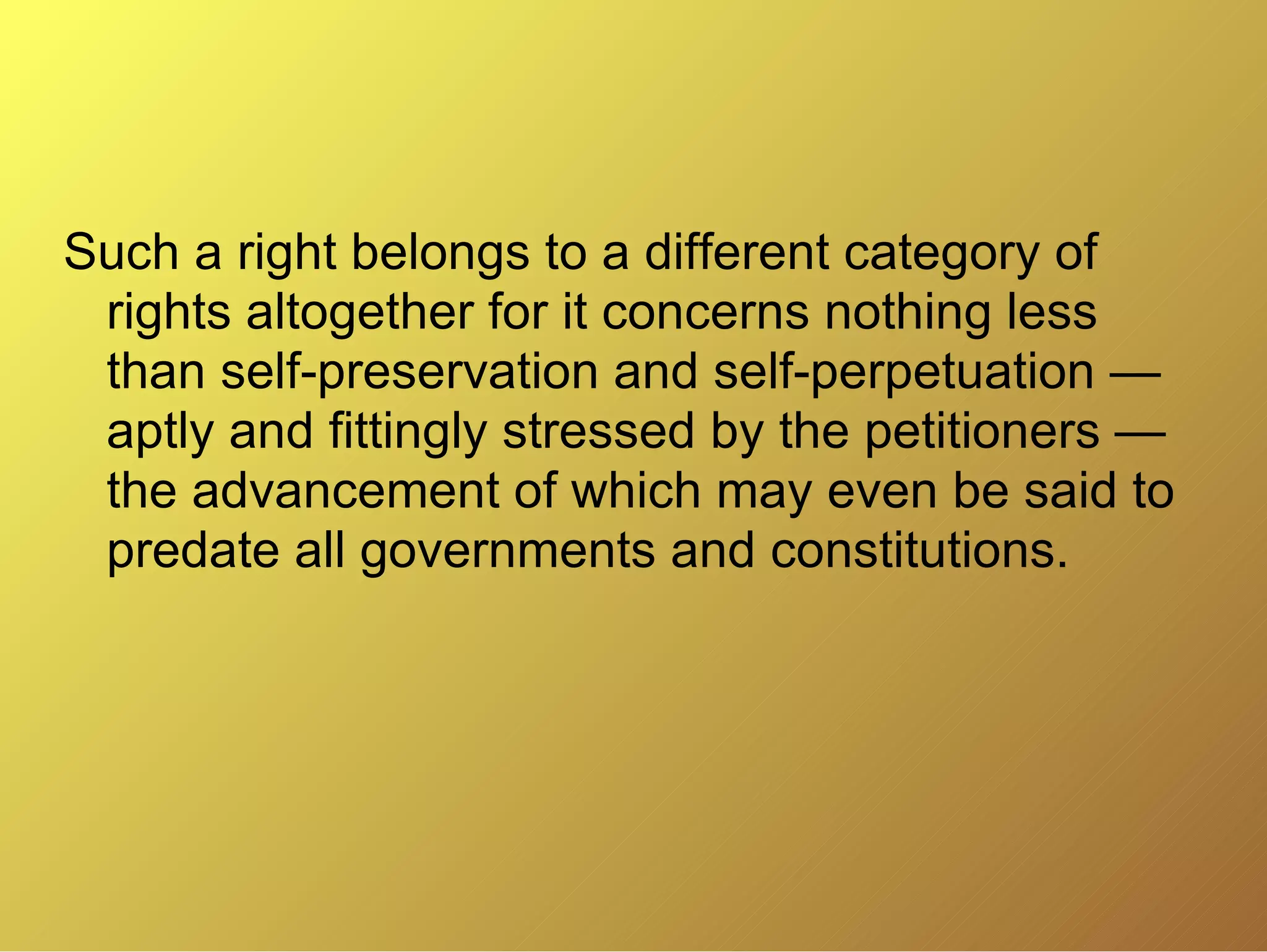 Environment Courts Slides Updated | PPT