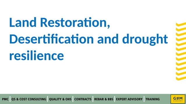 Environment Day PPT.pptx, theme of the Environments day 2024 | PPT