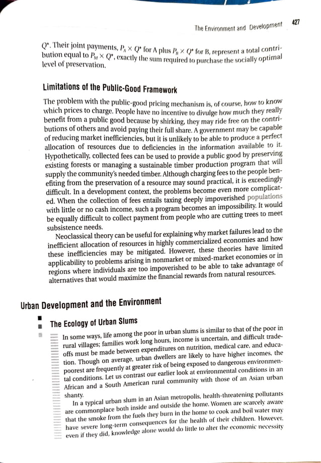 Environment & Development.pdf