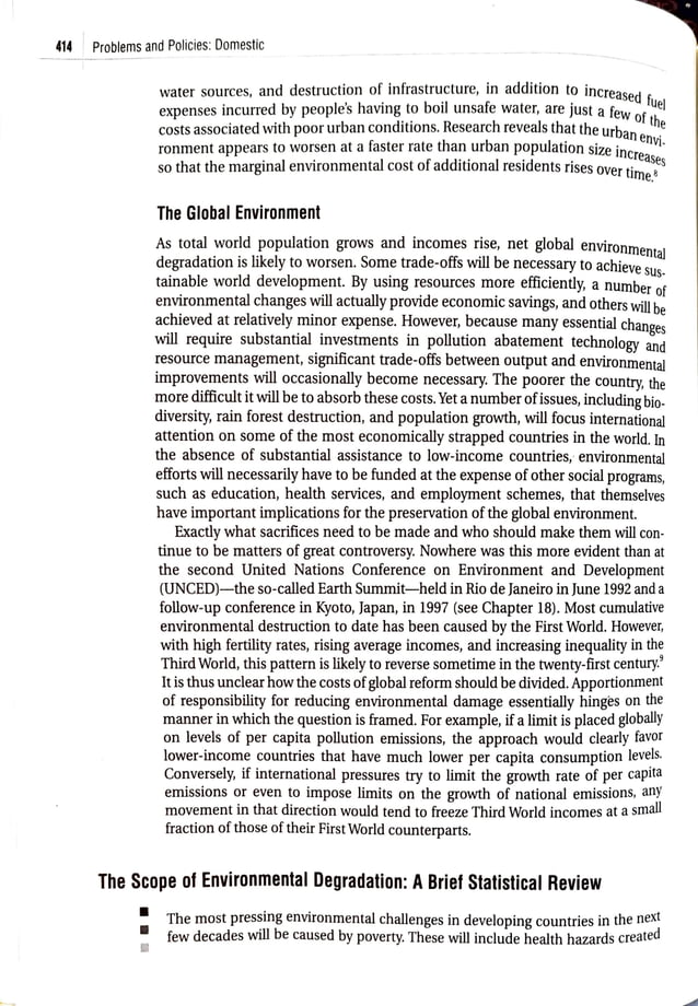 Environment & Development.pdf
