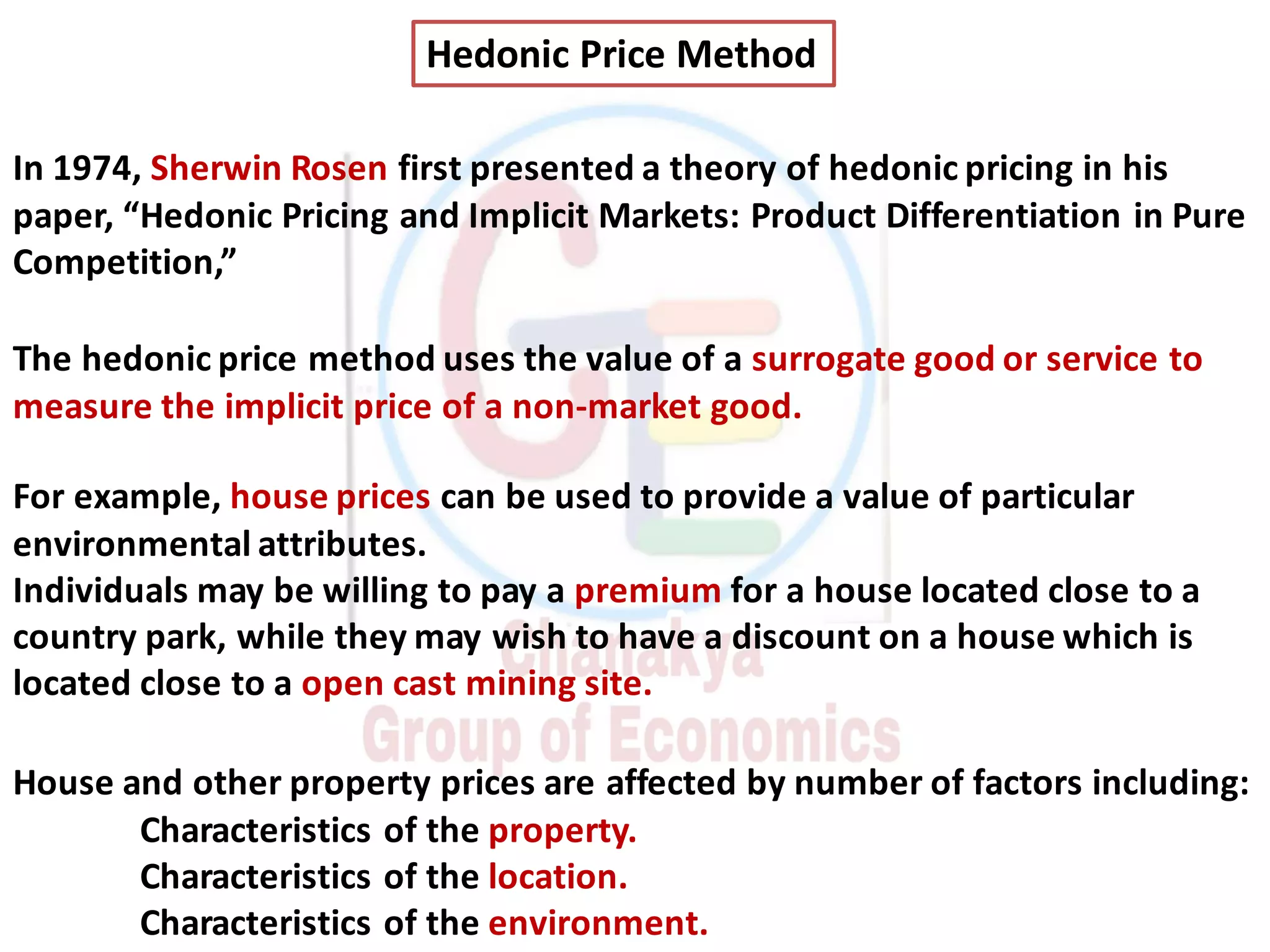 environment eco-1 Coase theorem and Hedonic p.pdf