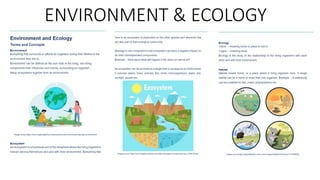 ENVIRONMENT & ECOLOGY.pdf