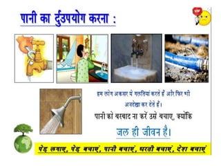 Environment & energy saving | PPT